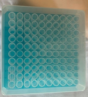 Pipettes - Mla Pipette
