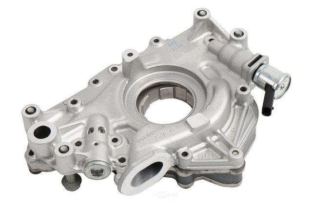 Engine Oil Pump GM Parts 12686433 for sale online | eBay