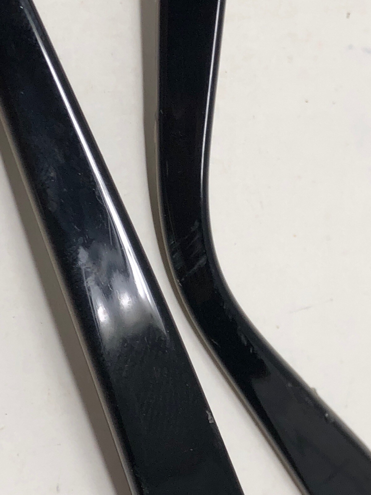 Authentic Temple Arm Leg Replacement PARTS Maui Jim 220-02 ATOIL WH51 ...