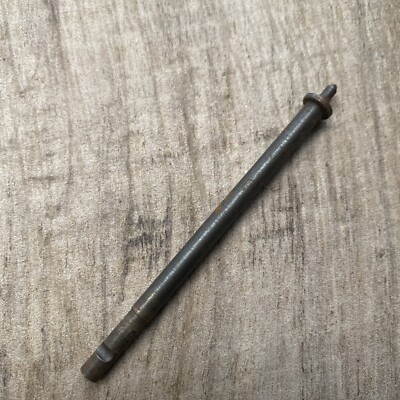 Remington Model 10 Shotgun Firing Pin | eBay
