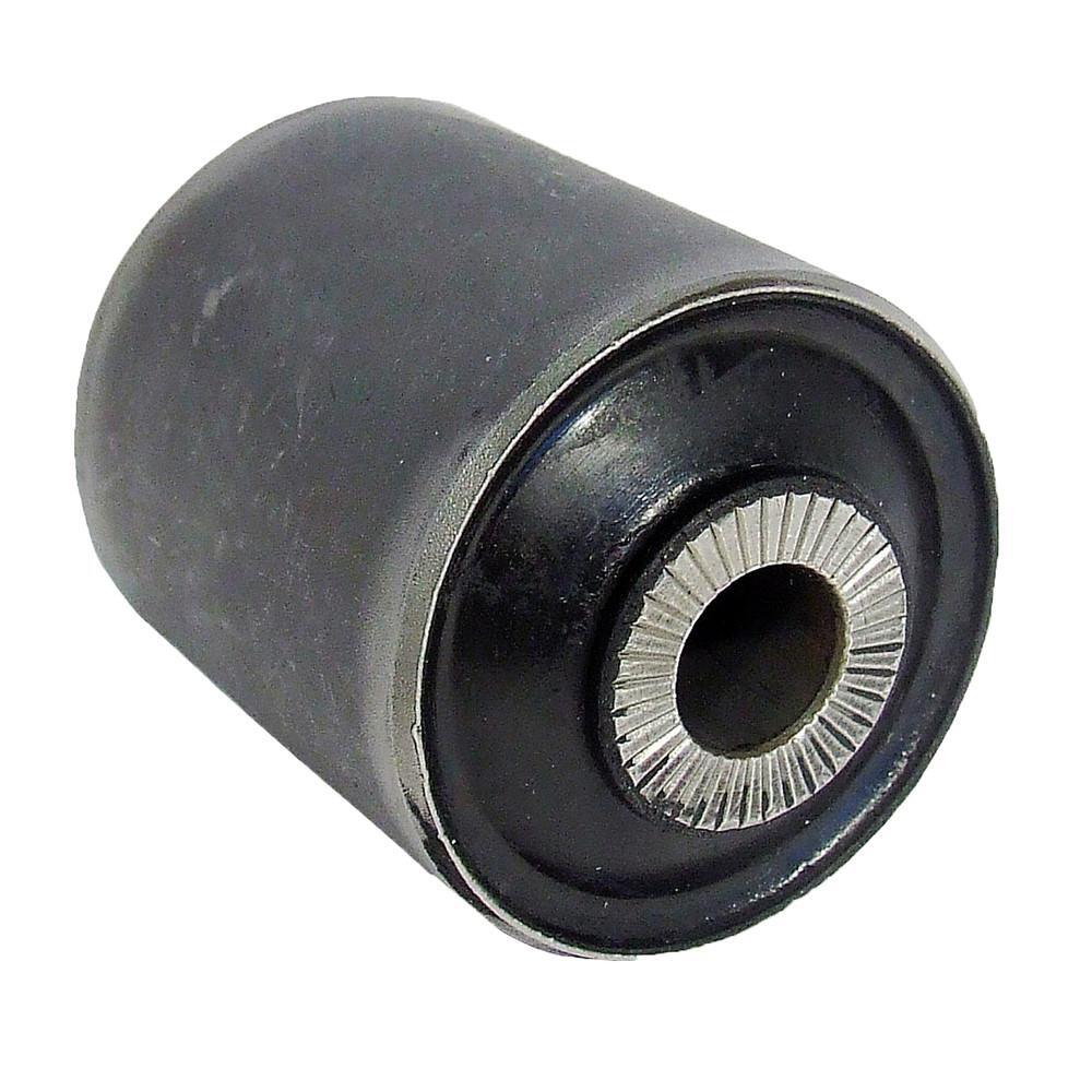Suspension Control Arm Bushing Delphi TD846W fits 02-14 Land Rover ...