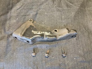 Tsunami Speed | eBay Stores