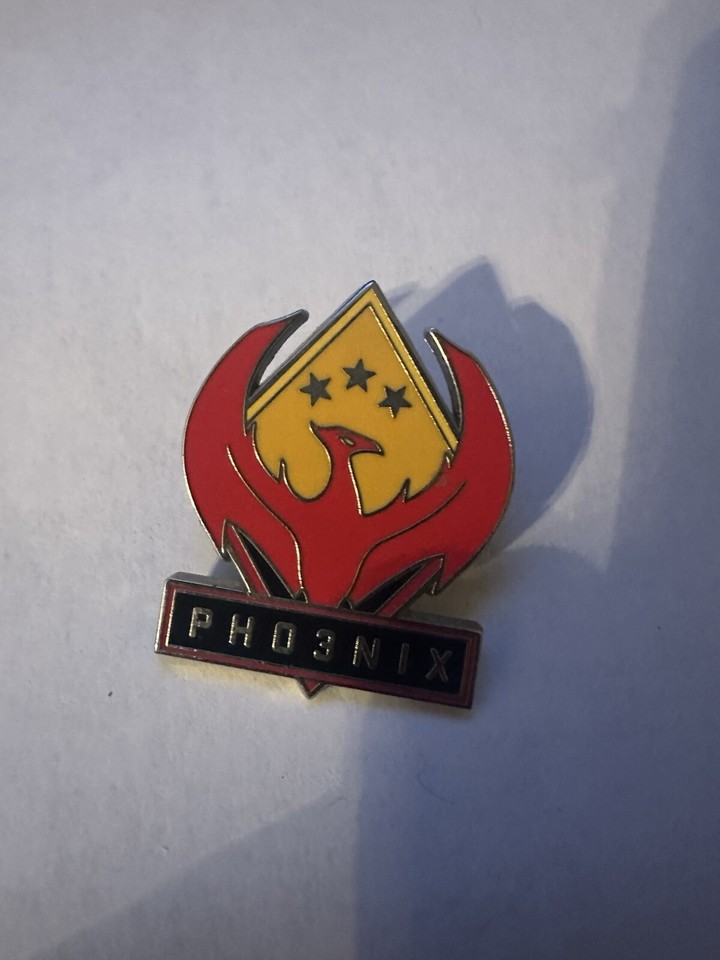 CS:GO Pins Collectible Pins with NO CODE PIN ONLY | eBay