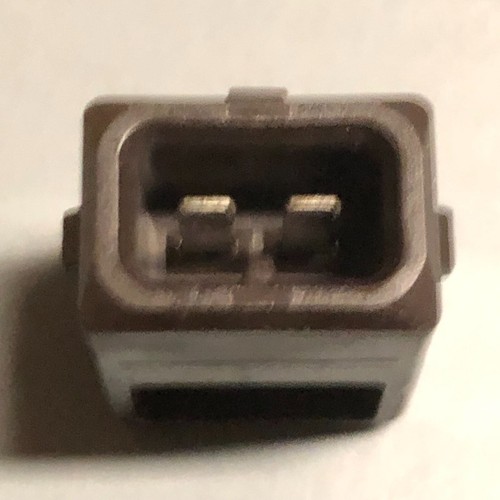 Ford SPOUT Circuit Timing Connector E53Z-14489-C E53B14A624D Mustang ...