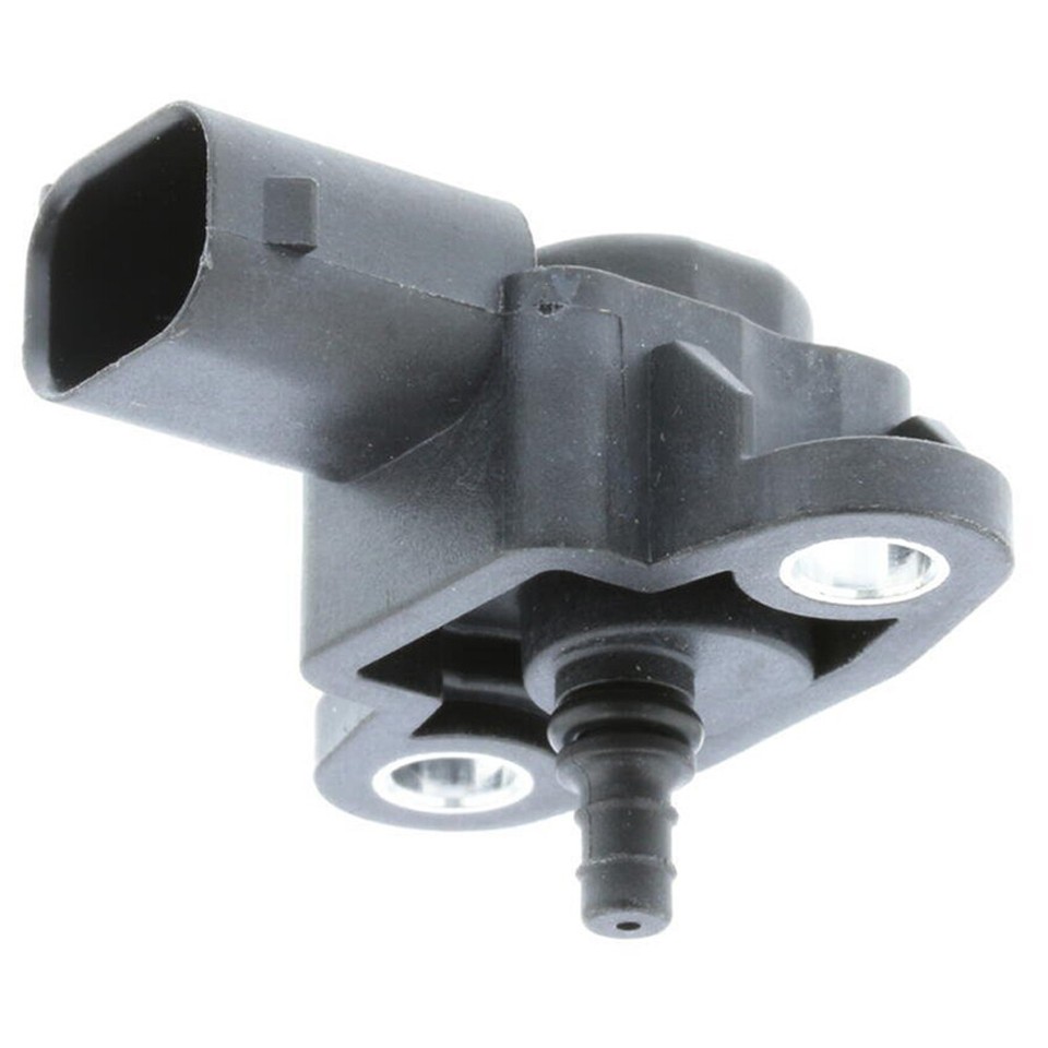 Sprinter Turbo Boost Pressure Sensor Mercedes Dodge 2004 - 2018 ...