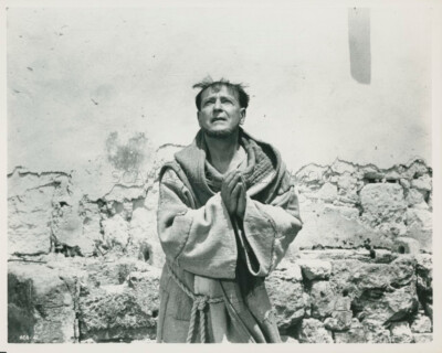 LESLIE FRENCH C'ERA UNA VOLTA 1967 PHOTO ORIGINALE #18 | eBay