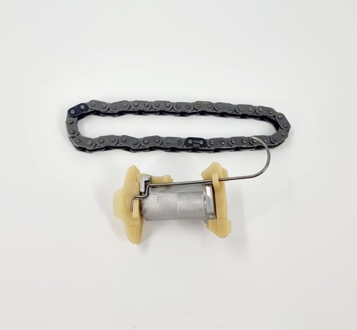 DV5 16V 1.5 DIESEL NEW CAMSHAFT TIMING CHAIN KIT AND TENSIONER UPTO DEC ...