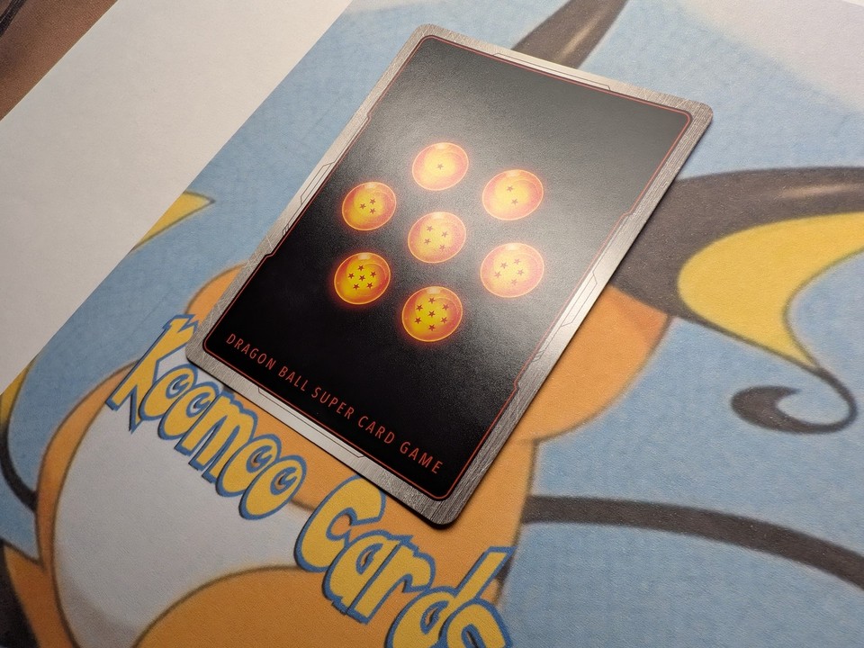 Bulma - FB07-114 - Wish For Shenron (FB07) | eBay