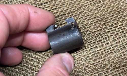 1903 Springfield Rifle Front Sight [89 | eBay