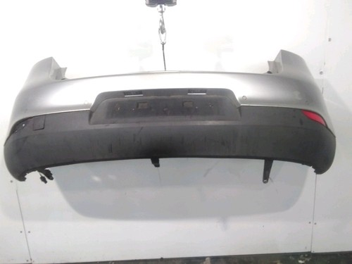PARAURTI POSTERIORE Renault Megane III Berline (BZ) 2009 850B20015R | eBay