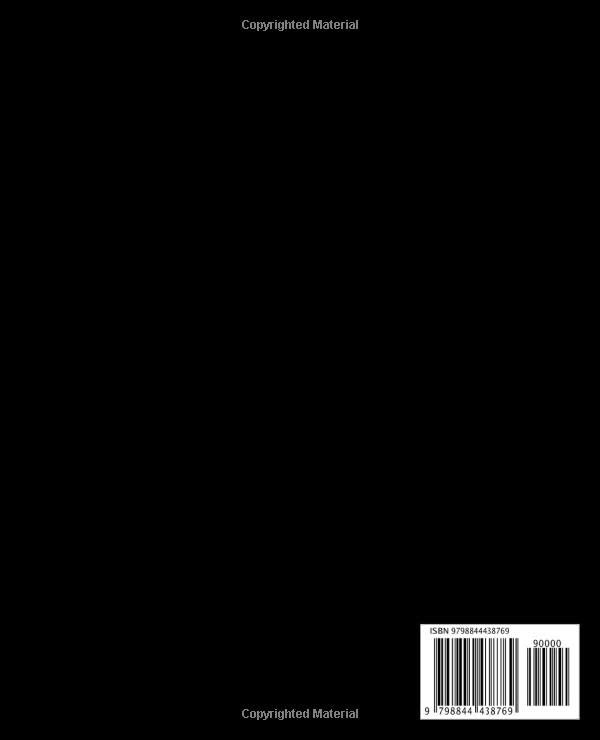 SUSAN SAM FIGS COOKBOOK: BOOK 2, FOR BEGINNERS MADE EASY STEP BY STE ...