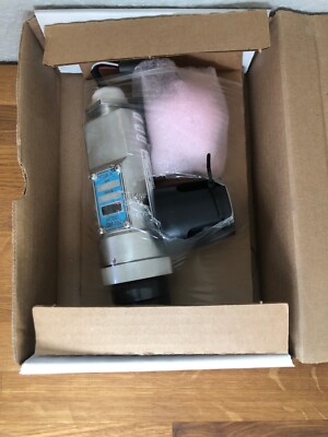 Detcon DM-700 EC Hydrogen 100 Ppm Sensor / 967-848490-100 | eBay