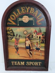 Overgate Hospice | eBay Stores