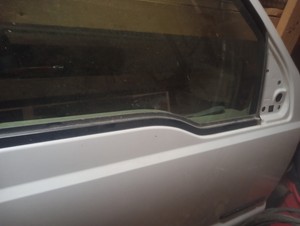 J&J used part | eBay Stores