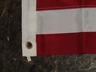 3x5 Embroidered USA Nautical Yacht Ensign 210D Nylon Flag 3'x5 ...