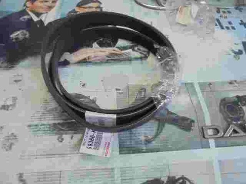 V-Ribbed Belt / Toyota Yaris (AJ) 99366K1770 99366-K1770 | eBay.de