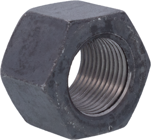 Nut 7H3609 fits Caterpillar 9S 9SU 9U D353C D353D D353E D8H D8K D9L D9N ...