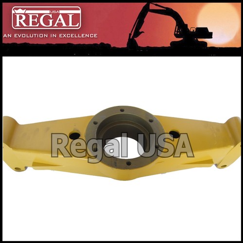 4K7287 Support for Caterpillar 950, 966C (7V1725, 7V2207, 3832116, 383 ...