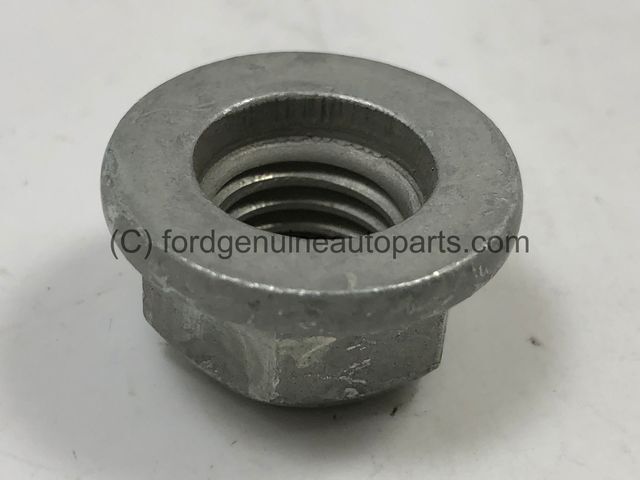 Ford OEM Front Suspension-top Nut W712134S440 for sale online | eBay