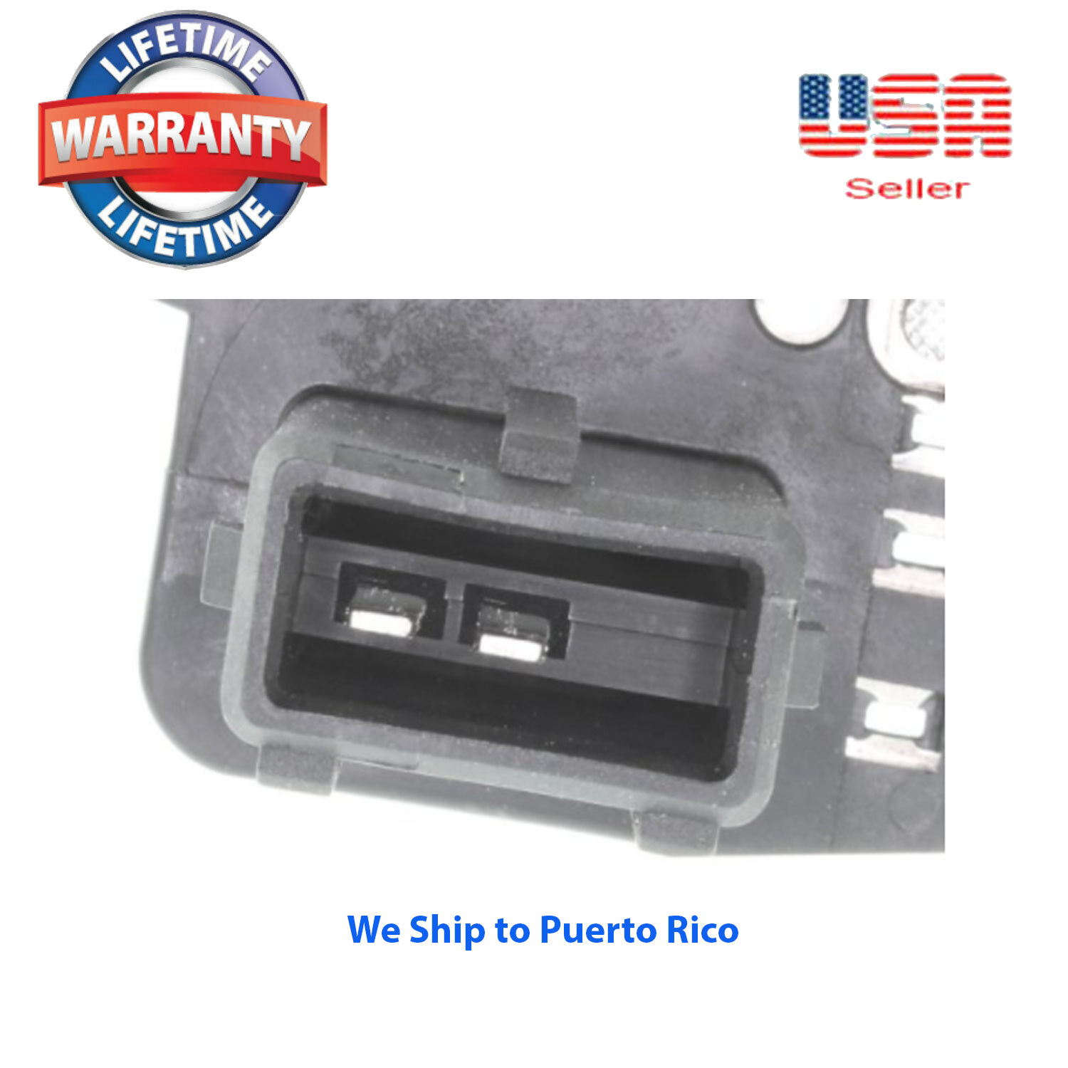 For BMW E39 E46 53 X5 3.0i z3 2.5 Voltage Regulator 12317559183 | eBay