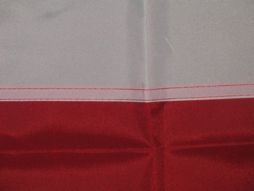 2x3 Embroidered Sewn Stars and Bars 11 Star 300D Nylon Flag 2'x3 ...