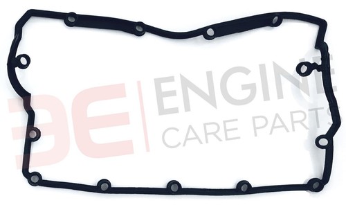 Audi VW Seat Skoda (PD) 1.9 TDI [1996-2015] Valve Rocker Cover Gasket ...
