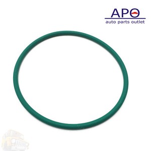 autopartsoutlet2016 | eBay Stores