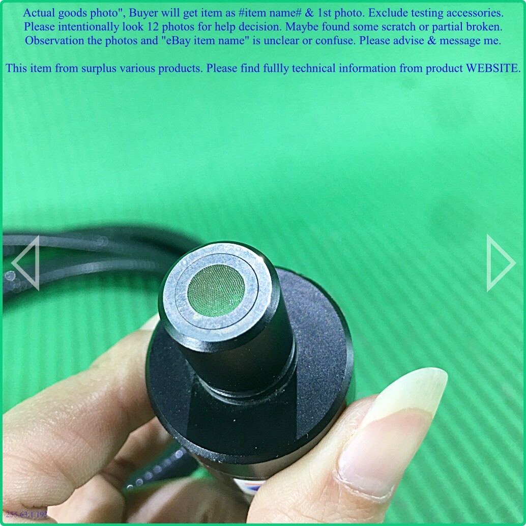 Hayashi 28536,Light guide dia 15-8/8 mm. cable L=0.8m. as Hayashi 28536,Light guide dia 15-8/8 mm. cable L=0.8m. as