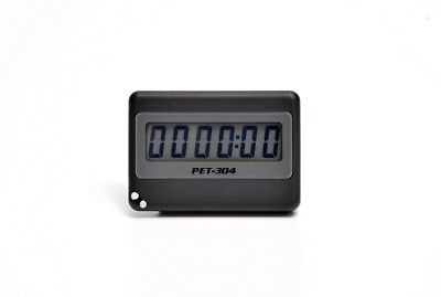 Oppama Pulse Engin Tachometer PET-304 Measure by simply close to the ...