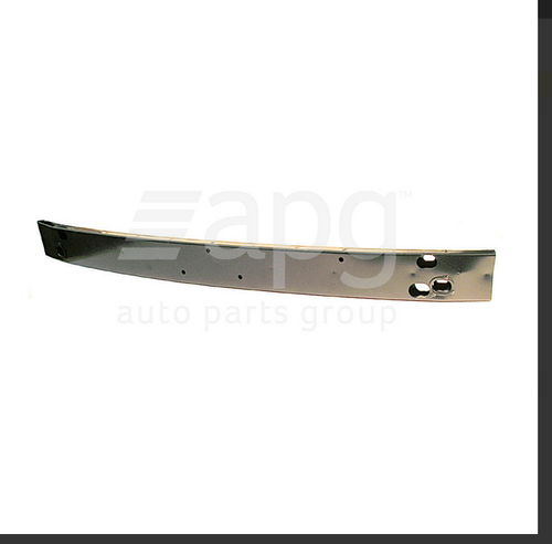 NEW Front Bar Reinforcement REO FOR TOYOTA ECHO SEDAN 1/2001-8/2005 | eBay