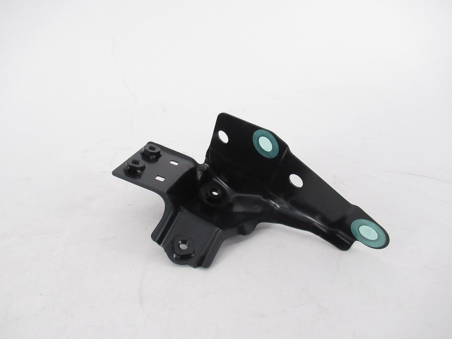 Toyota 5380447030 Genuine OEM Side Seal Mount Bracket for sale online ...