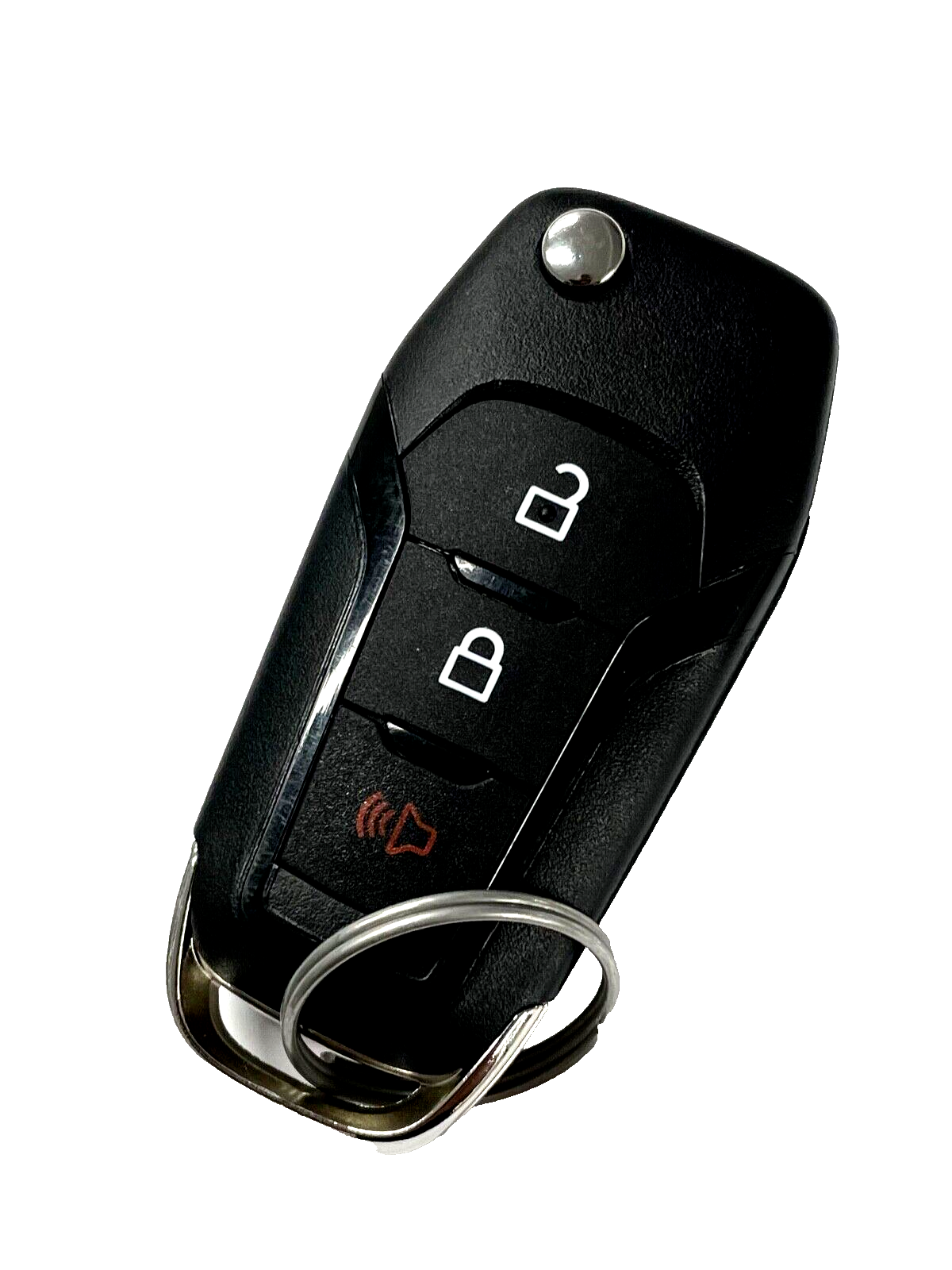 NEW OEM 2020-2024 FORD ESCAPE REMOTE FLIP KEY FOB N5F-A08TAA 164-R8269 ...