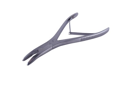 Double action Rongeur F0518R | eBay