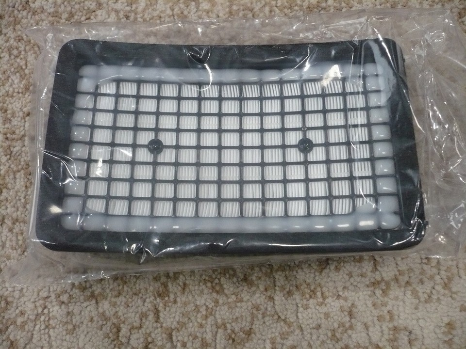 3M Adflo PAPR High Efficiency Particulate Filter 15-0299-99 OEM ...