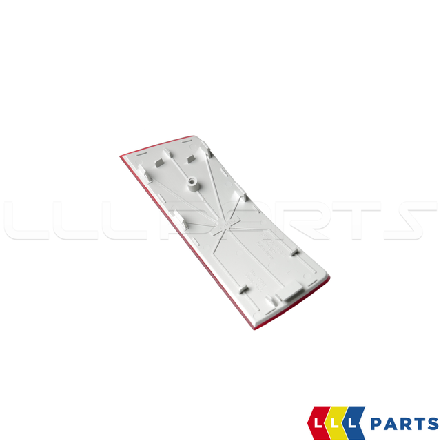 Genuine MERCEDES BENZ X204 GLK Class Rear Left Reflector A2048200174 ...