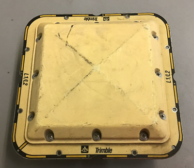 Levels & Surveying Equipment - Trimble Antenna