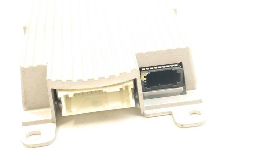 Module Telematique Combox Bluetooth BMW F01 F07 F10 F12 F25 F30 9257153 ...