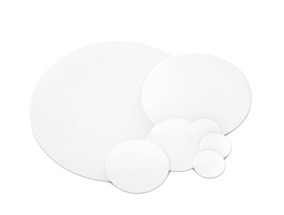 GELATIN FILTER 3.0um, 80mm, STERIL PK/50 | eBay