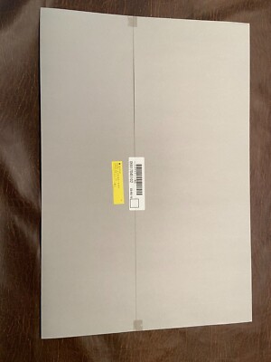 RISO GENUINE SCREEN ASSEMBLY PART NUMBER 023-75192 NEW | eBay