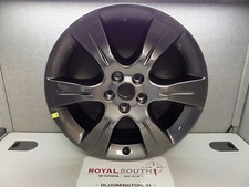 Toyota Genuine OEM 4261a-48230 Wheel Disc Chrome 4261A48230 for sale ...