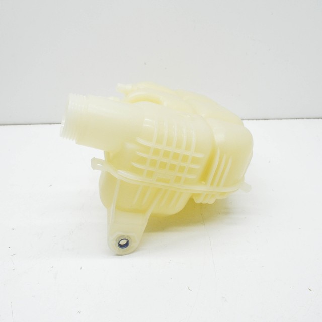 For Mini Cooper 2020-2022 Mini 17138687503 Engine Coolant Reservoir for ...