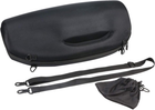 CASE ONLY, Waterproof Hard Travel case Replacement for JBL Boombox 2 ...