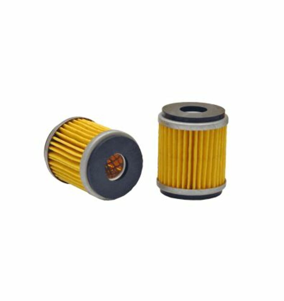 CARQUEST 84933 - cross reference oil filters | oilfilter-crossreference.com