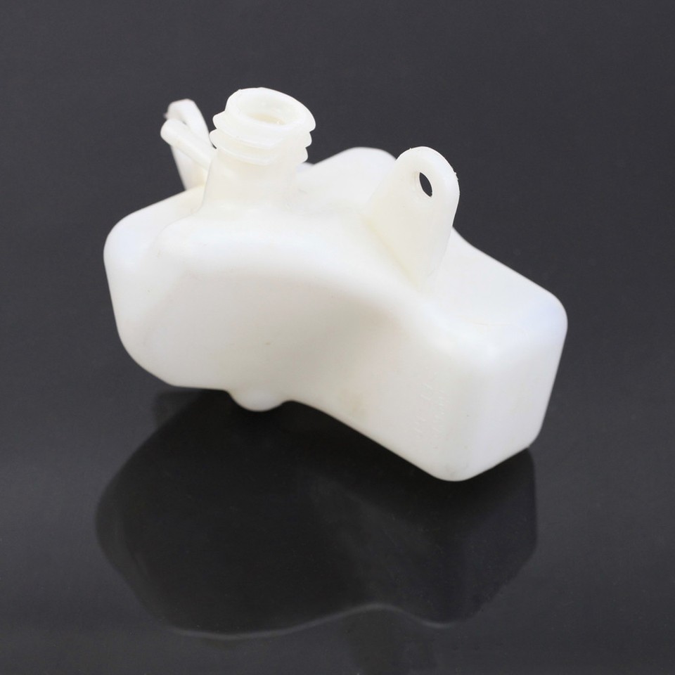 Coolant Reservoir Expansion Tank For HONDA Ruckus 50 NPS50 ZOOMER X ...