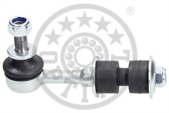 Optimal G7-1275 Stabilizer Link for sale online | eBay UK