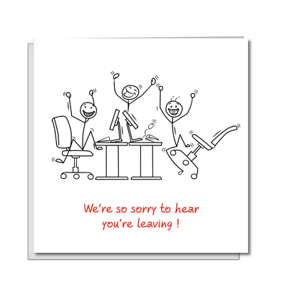 Farewell Work Memes Funny Workplace Memes & Ecards | Someecards.com