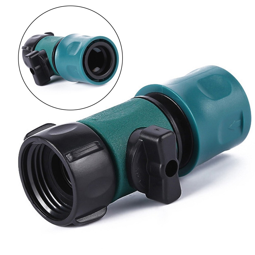 Convenient Installation Water Pipe Joint Lightweight and Compact Design ...