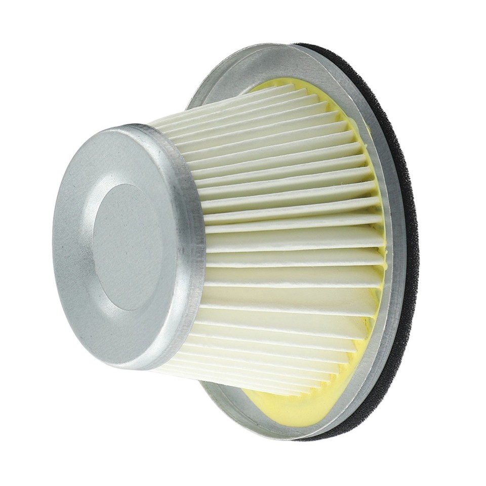 Commercial Grade Air Filter with PreFilter 2273261007 for EY22 For EY20 ...