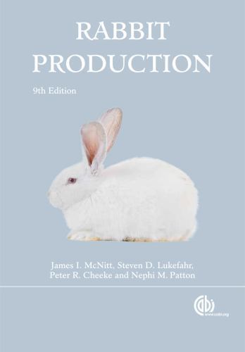 Veterinary Treatment of Sheep and Goats by Graham R. Duncanson (2012 ...
