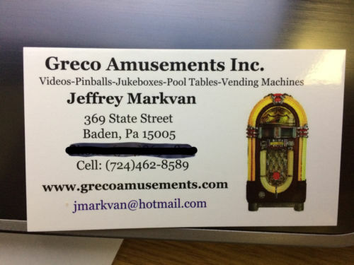 Mossy Oak Mudslinger Bull Kiddie Ride - Bull ONLY | eBay